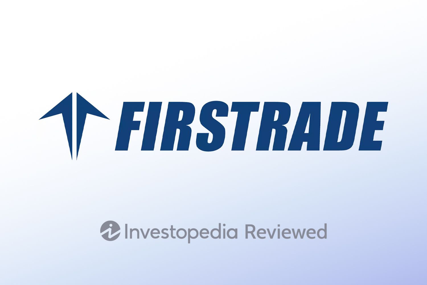 Đánh Giá Firstrade