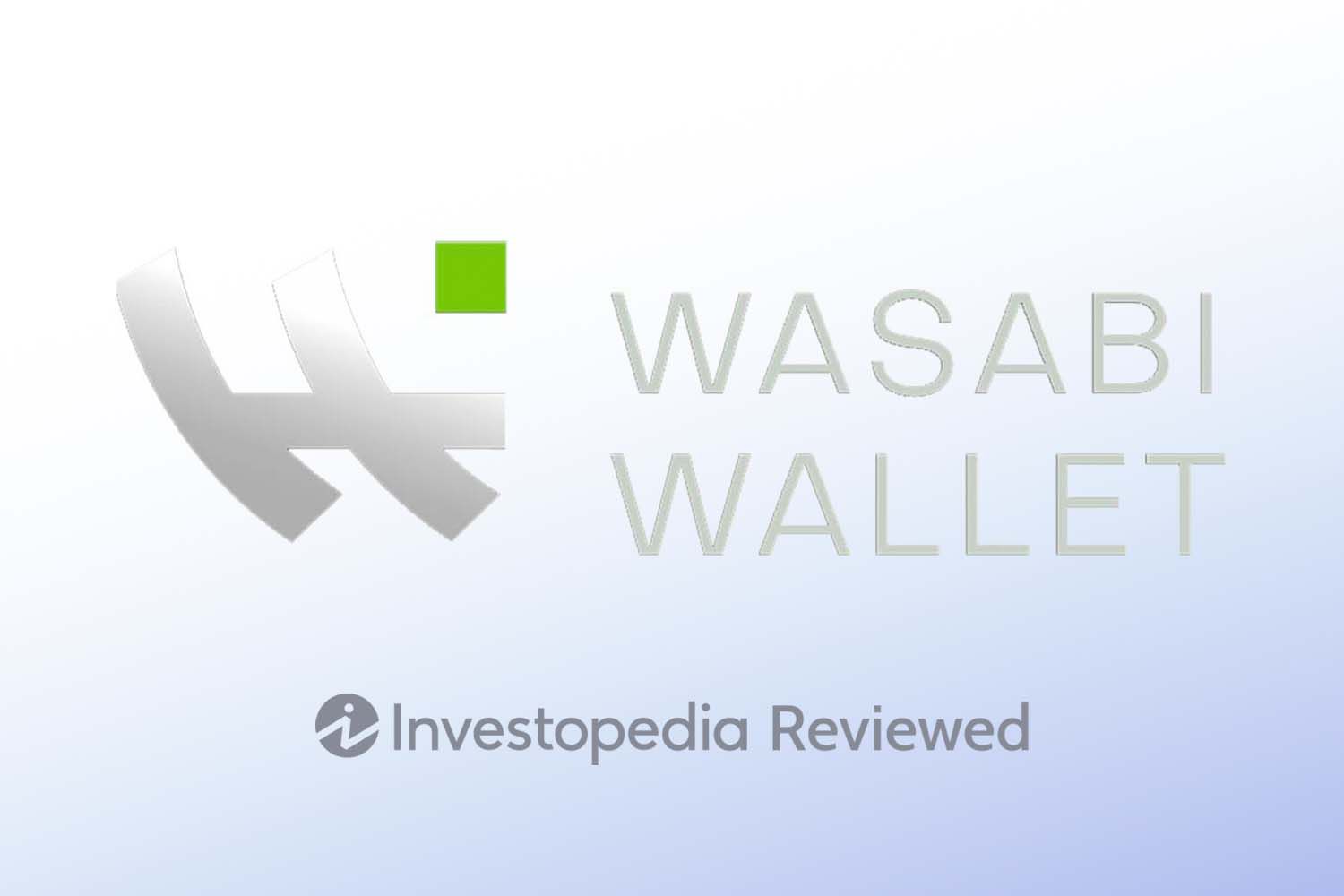Đánh giá Wasabi Wallet 2024