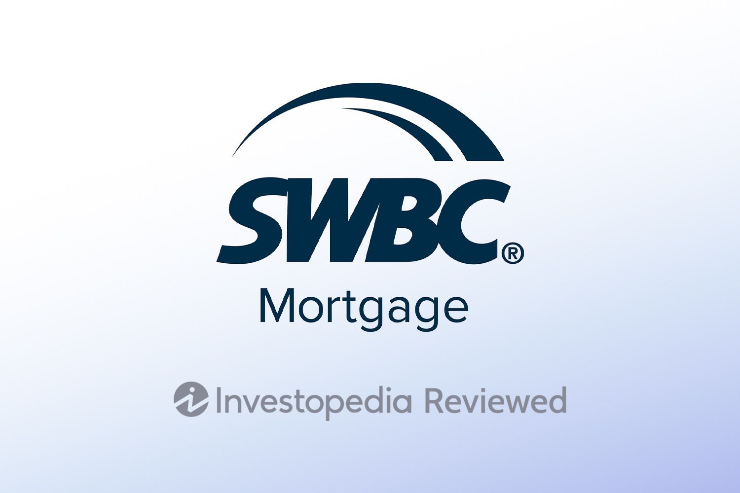 Đánh giá về SWBC Mortgage