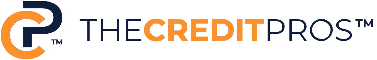 Đánh giá Dịch vụ Sửa Chữa Tín Dụng của The Credit Pros