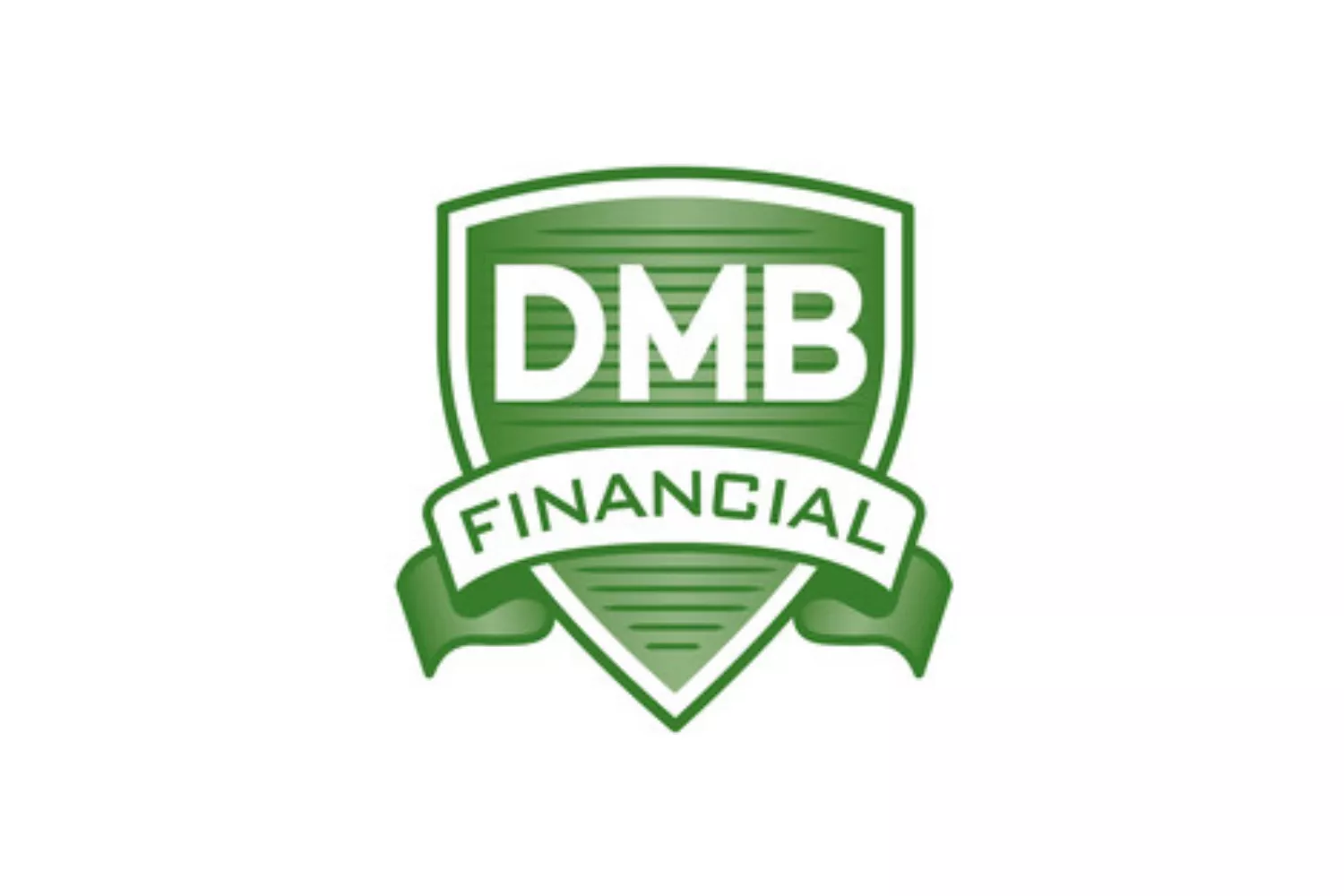 Đánh giá tài chính DMB cho năm 2024