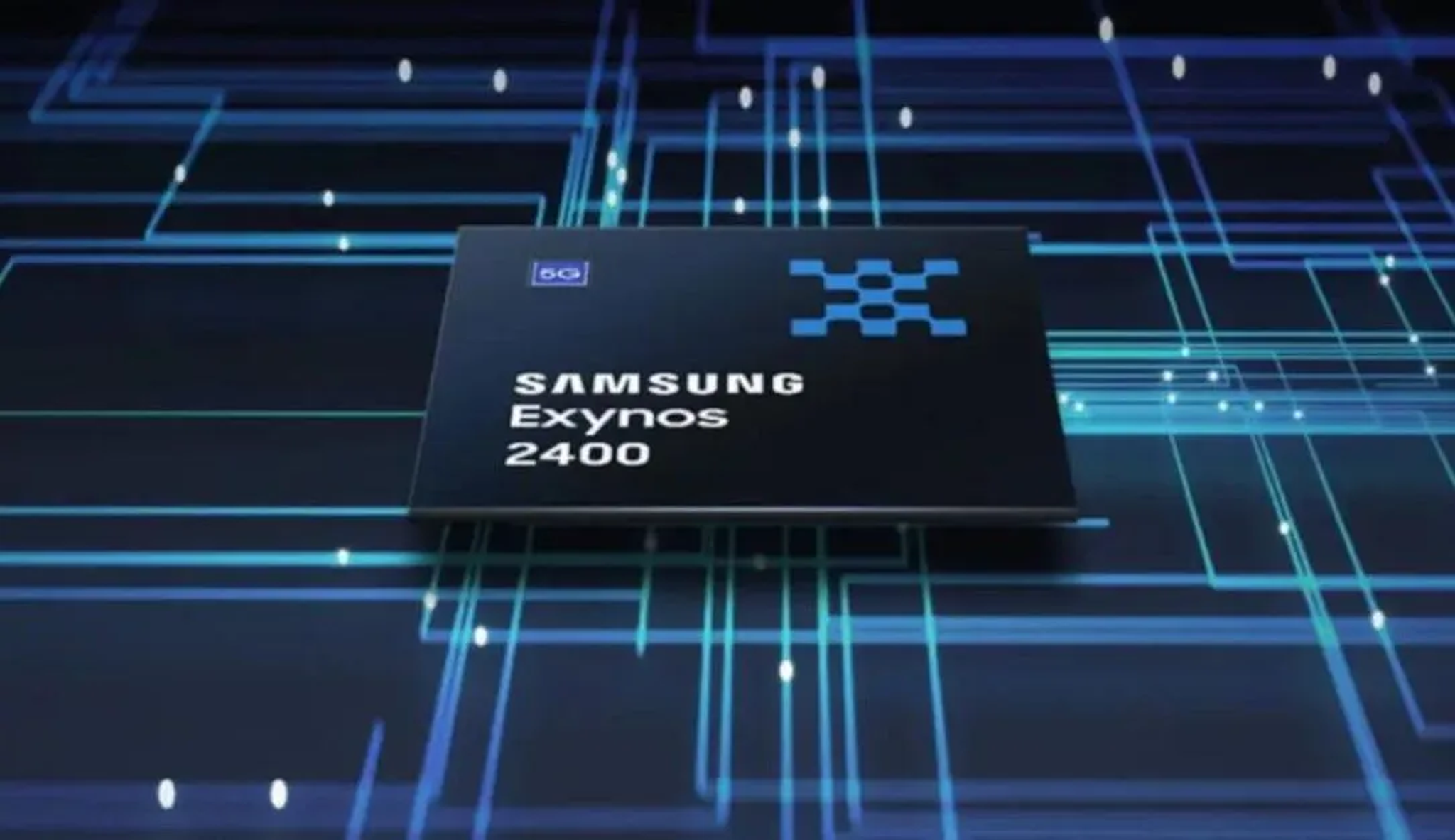 Samsung Exynos 2400 là gì: Chip xử lý chỉ xuất hiện trên những sản phẩm cao cấp của Samsung với ...