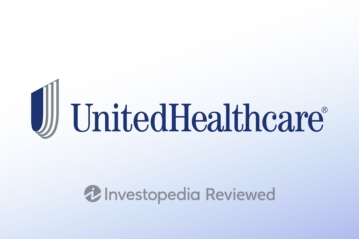 Đánh giá UnitedHealthcare Medicare
