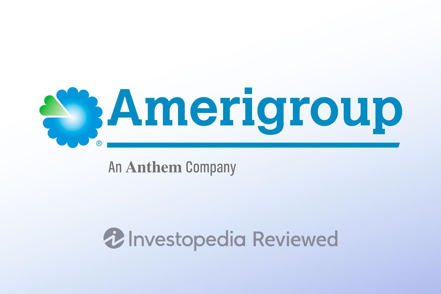 Đánh giá Amerigroup Medicare