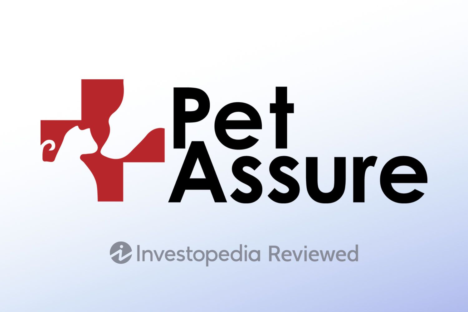 Đánh Giá Pet Assure