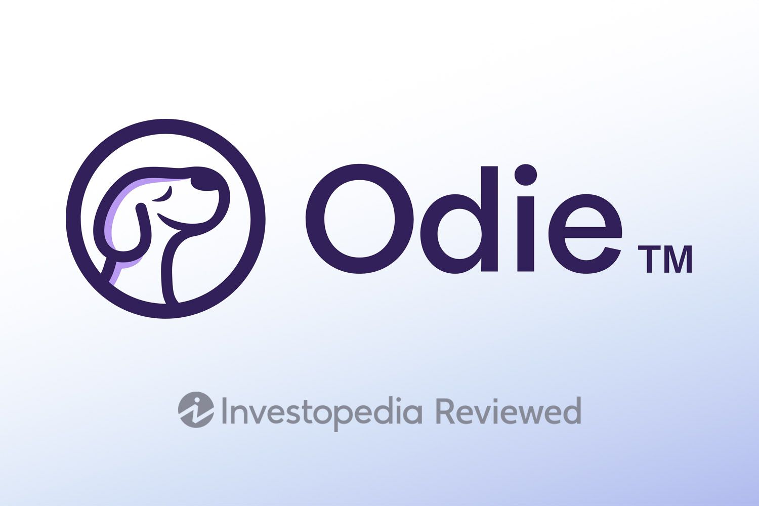 Đánh giá Bảo hiểm Pet Odie