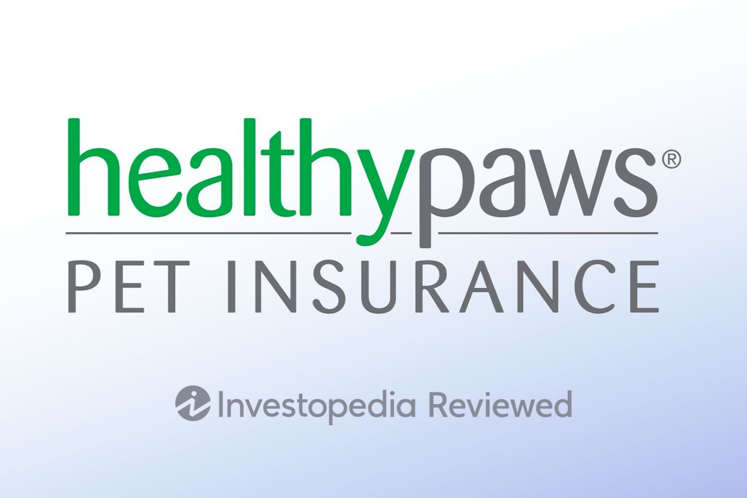Đánh giá Bảo hiểm Pet của Healthy Paws