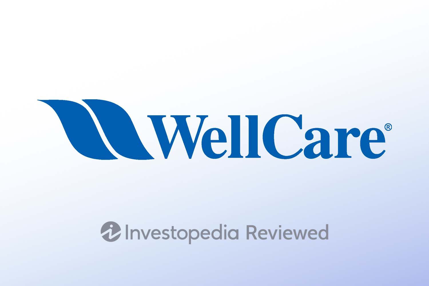 Đánh giá Bảo hiểm Medicare của Wellcare