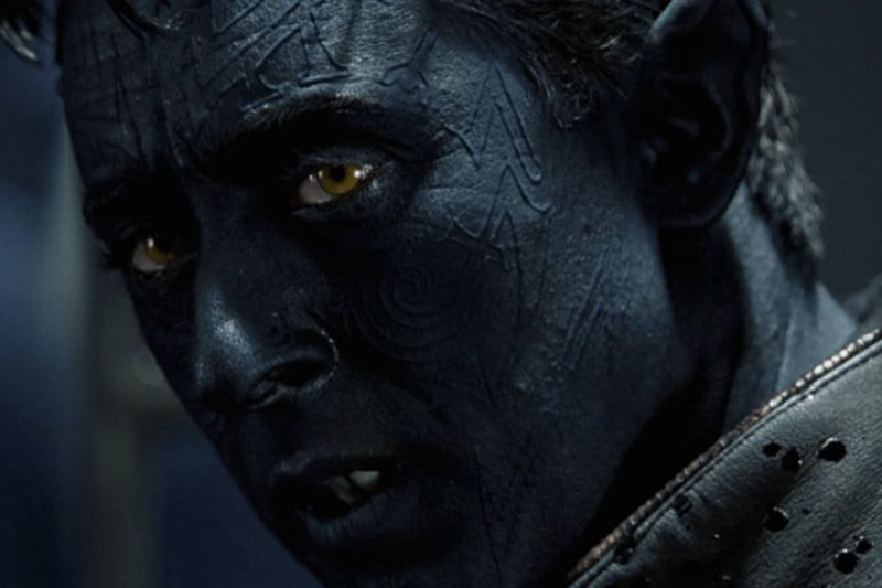 Ý kiến của Biên kịch David Hayter về phát biểu trước đó của Nam diễn ...