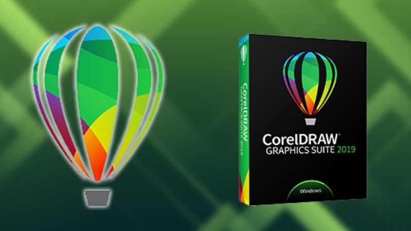 Corel là gì? Đánh giá ưu điểm và nhược điểm của phần mềm CorelDraw