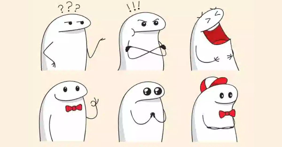 100+ ảnh Meme hài hước, hài bựa, hài dễ thương ấn tượng nhất