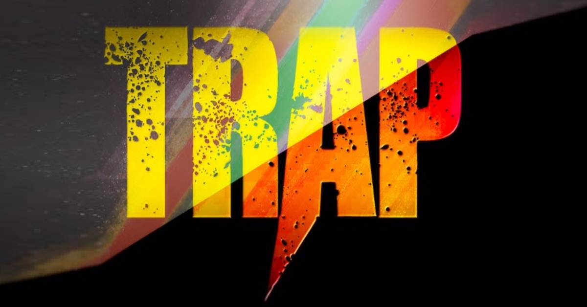 Trap là gì? Trap girl và Trap boy là ai?
