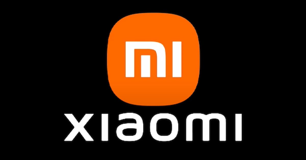 Logo mới của Xiaomi có những thay đổi gì khiến nó trở nên trị giá 7 tỷ ...