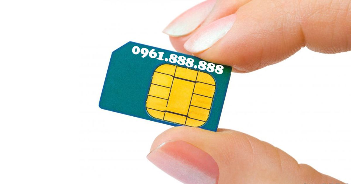 0961 Là Gì? Tìm Hiểu Về Ý Nghĩa Đặc Biệt Của Số 0961