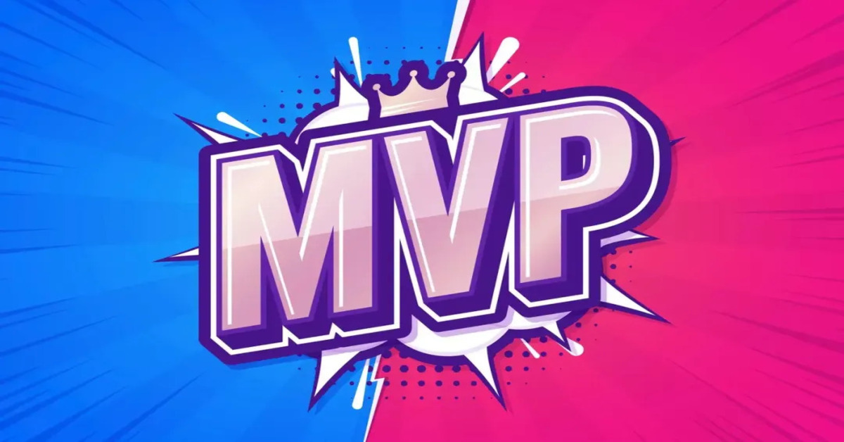 Mô hình MVP là gì ? Ý nghĩa của MVP trong một số lĩnh vực ngày nay