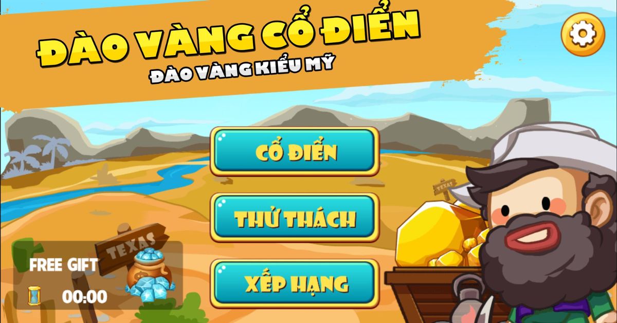 Tổng hợp 10 trò chơi Y8 đào vàng nổi bật năm 2017 | Những tựa game Y8 ...