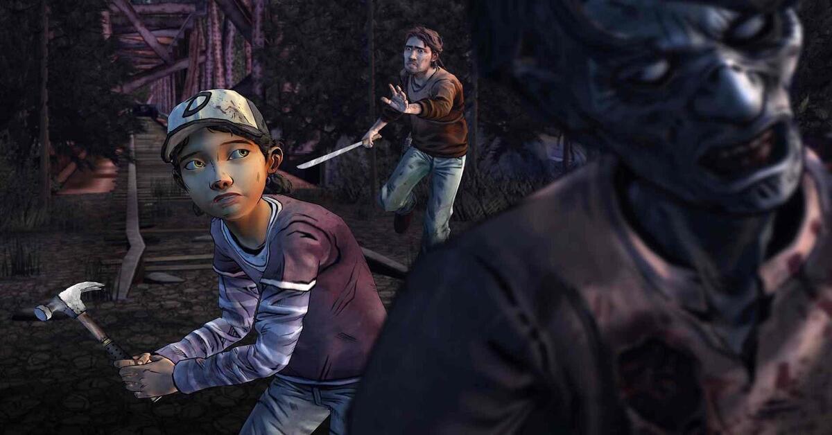 Top 10 tựa game zombie miễn phí hay nhất dành cho điện thoại Android và iOS