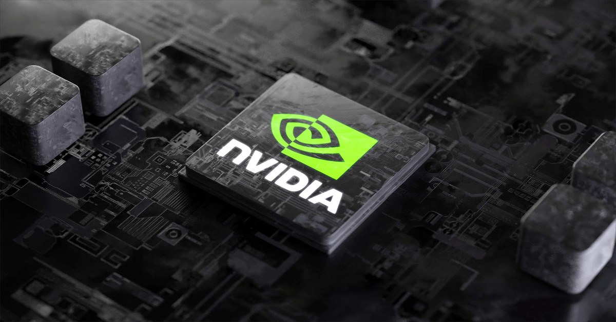 Hướng dẫn cách tải và sử dụng Control panel Nvidia để điều chỉnh cấu ...
