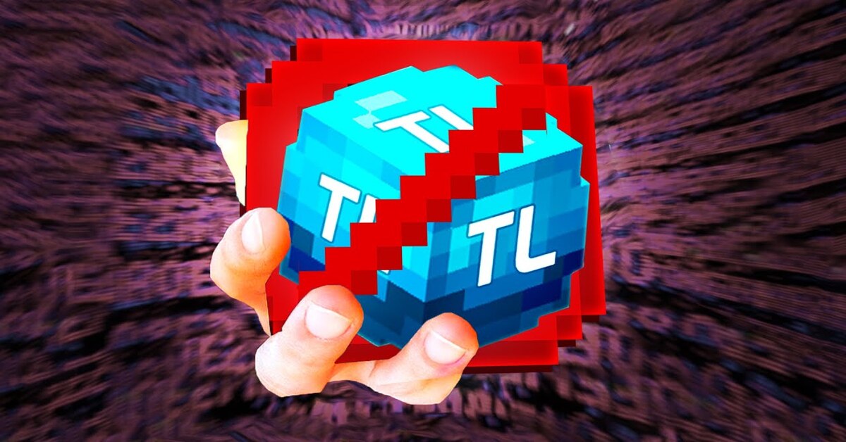 Tải Tlancher (Minecraft Launcher) - Hướng dẫn đầy đủ