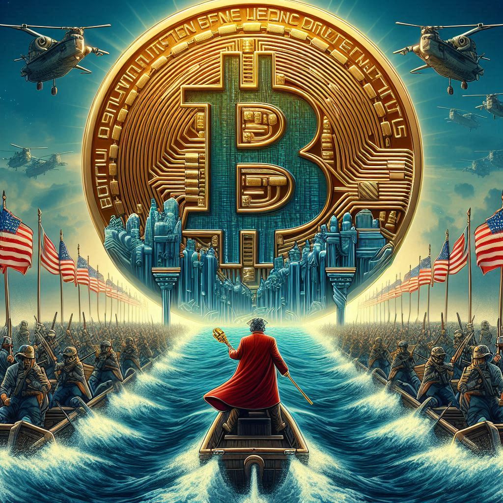 Thị phần của các hợp đồng Long Bitcoin đạt 70% vào tháng 6