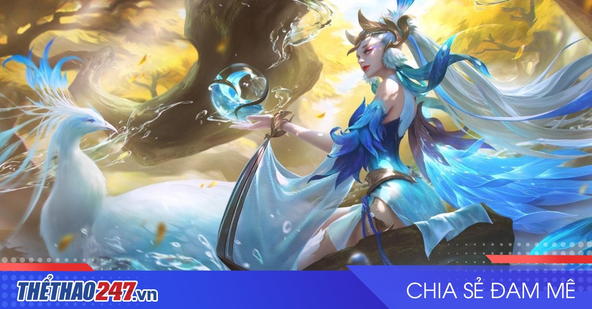 Mã giảm giá mới nhất của Tân Nhất Kiếm GH và cách nhập