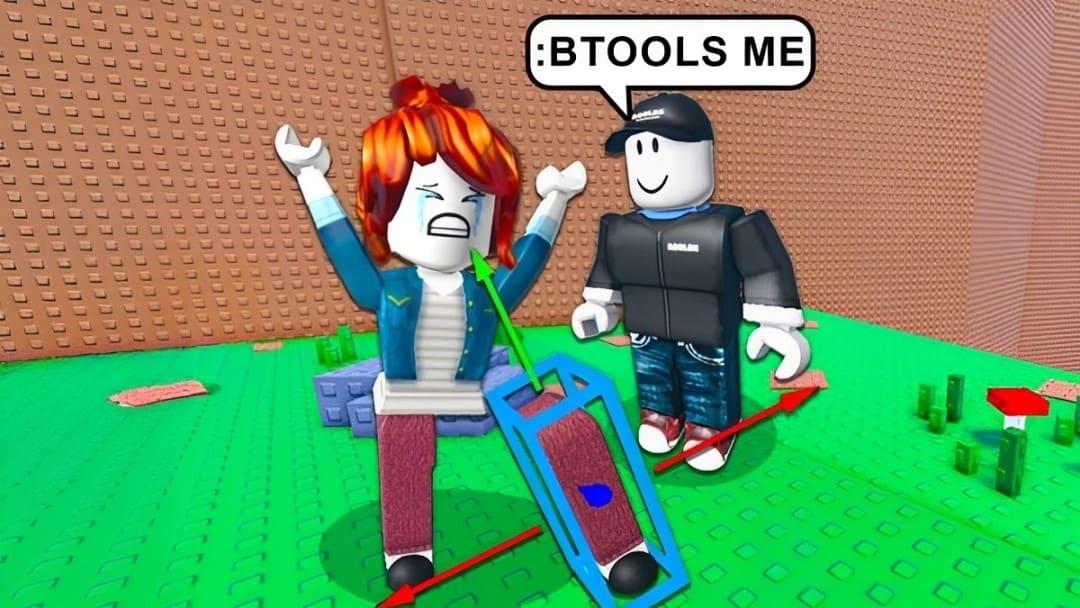 Mã Code Admin RNG mới nhất 2024: Nhập mã để nhận Super Spins, Lucky Potion