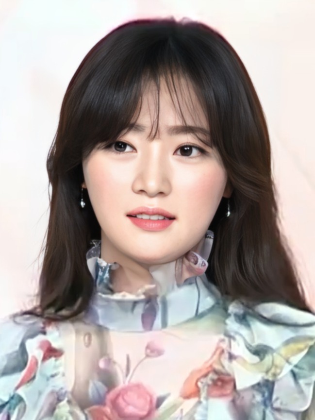 Song Ha-yoon