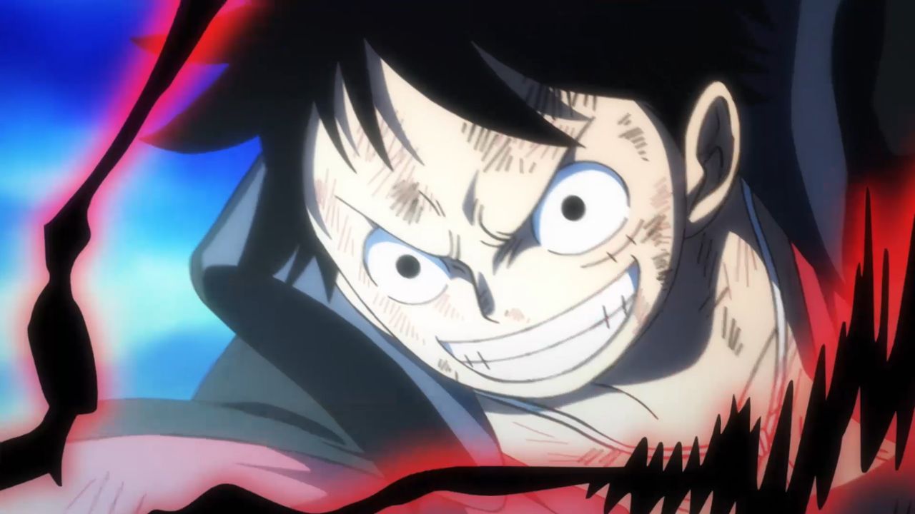 Top 10 Cuộc chiến đỉnh nhất trong One Piece, xếp hạng!