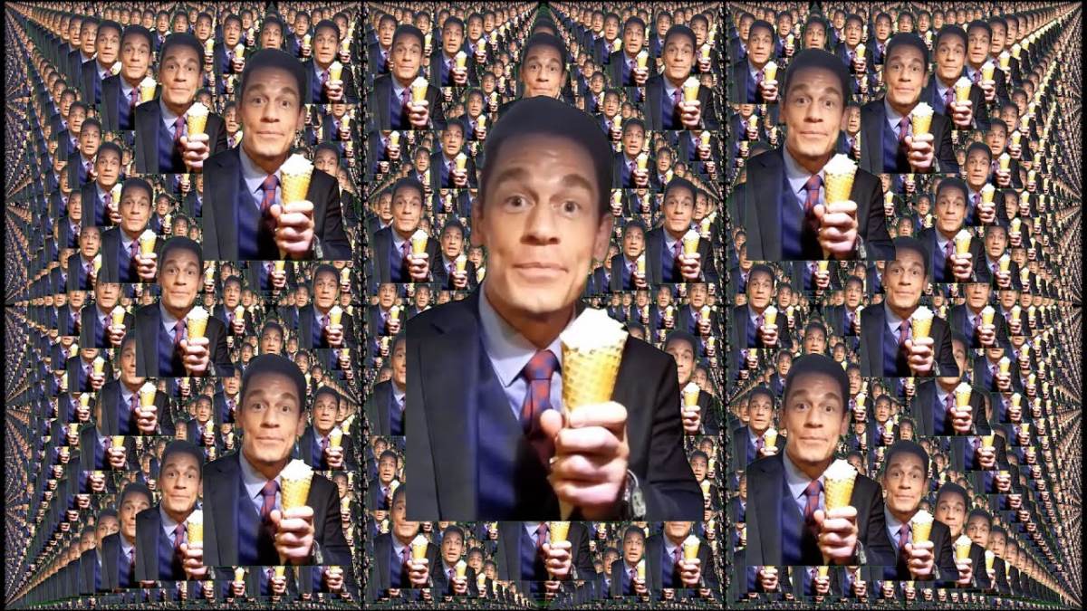 Bing chilling là cái gì đang 'gây bão' trên mạng xã hội?