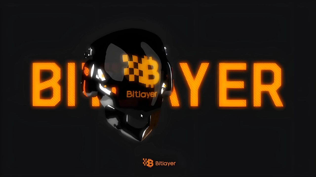 Bitlayer, giải pháp layer-2 cho Bitcoin, gọi vốn thành công 11 triệu ...