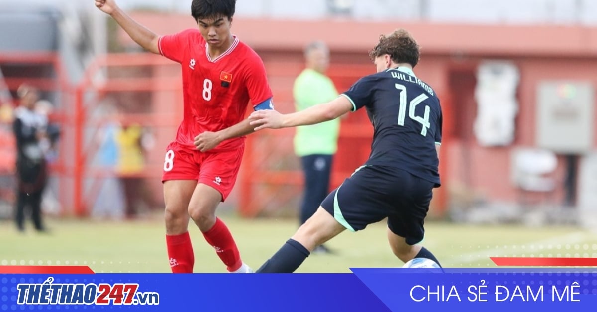 Xem lịch thi đấu bóng đá hôm nay ngày 24/7: U19 Việt Nam thi đấu vào lúc nào?