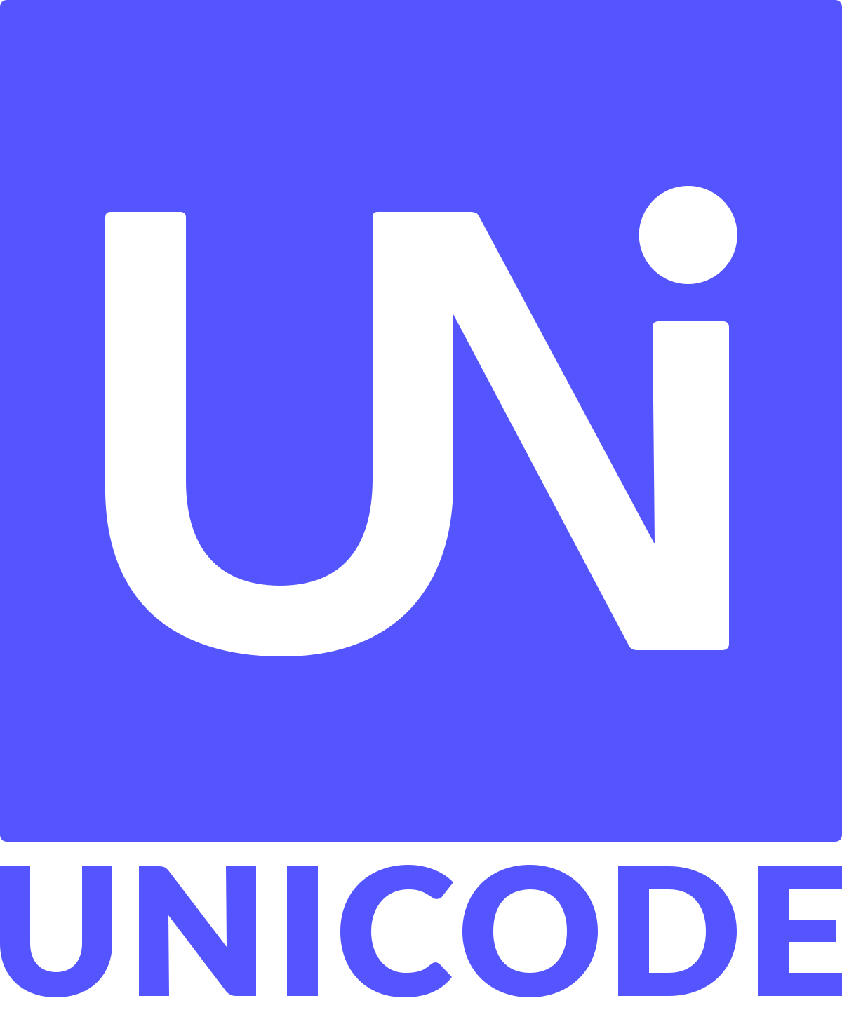 Mã Unicode