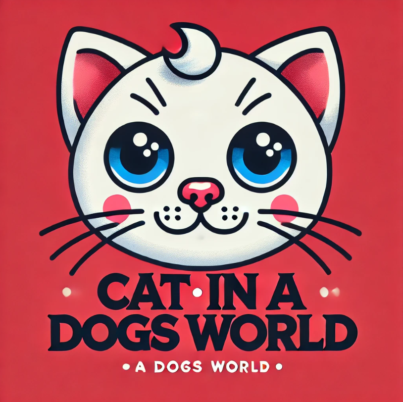 MEW là gì? 'Cat in a Dogs World' là một loại tiền điện tử meme trên nền tảng Solana (SOL), có ...