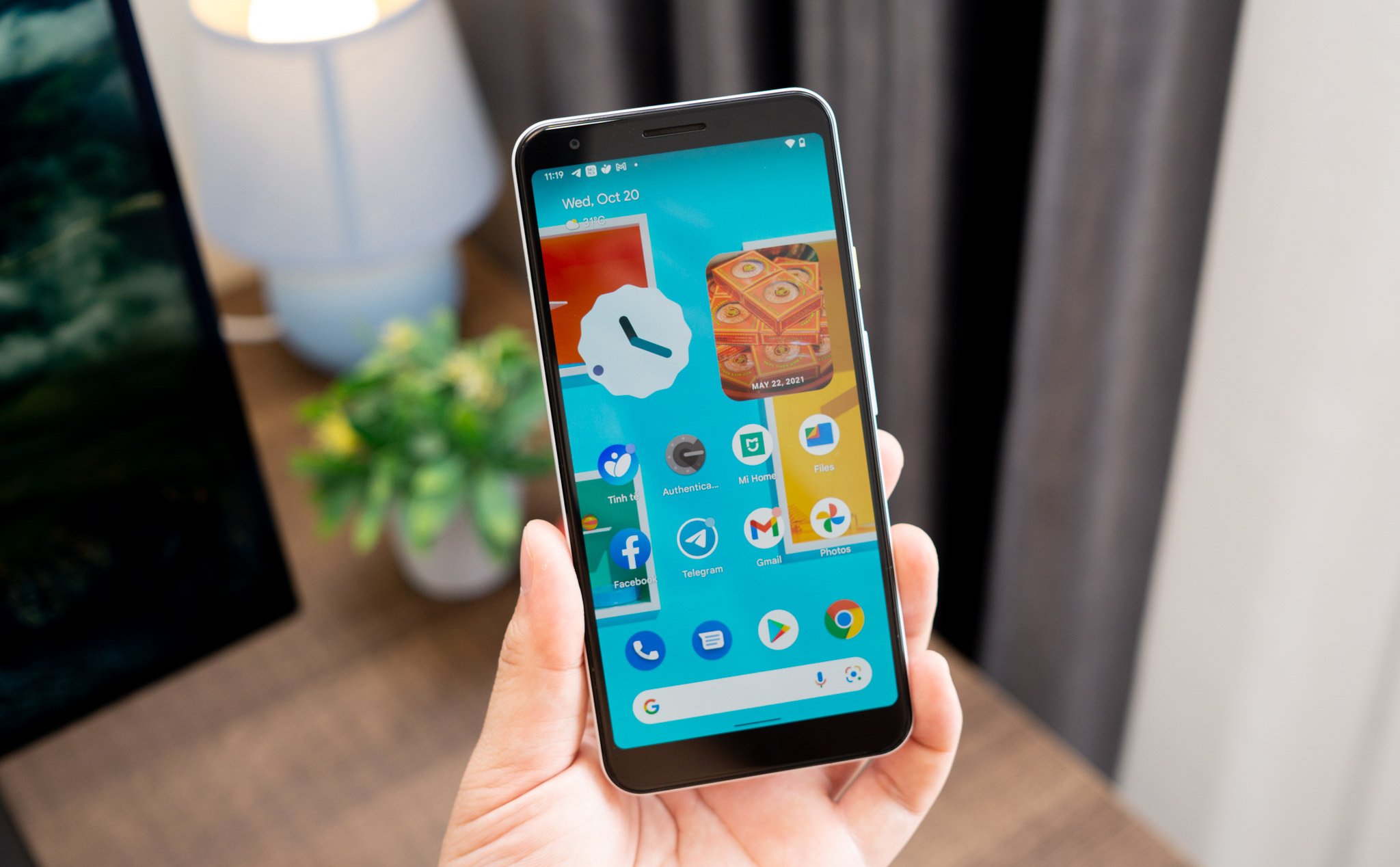 BingoMod: phần mềm độc hại mới trên Android, có khả năng lấy cắp tiền và làm sạch thiết bị của bạn