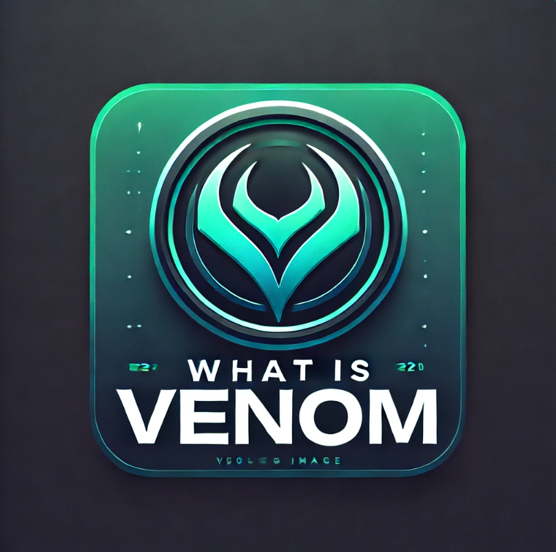 Venom là gì? Blockchain lớp 0 với tính năng phân đoạn linh hoạt và cơ ...