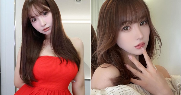 Yua Mikami tổ chức chuyến du lịch hai ngày một đêm cho người hâm mộ