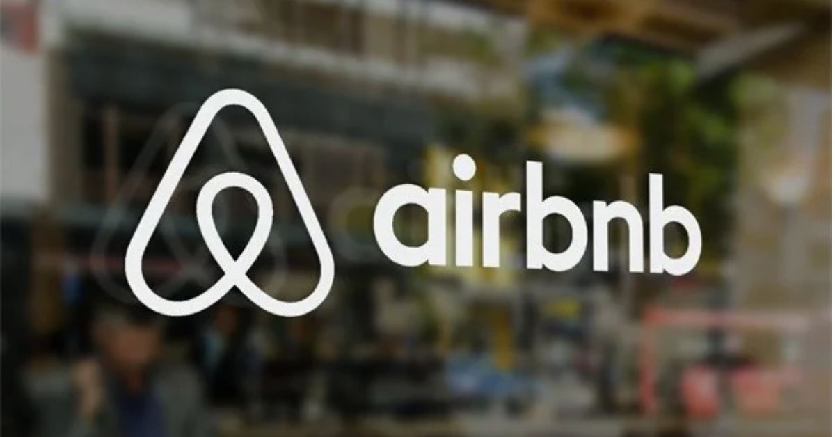 Tìm hiểu về Airbnb: Airbnb là gì và cách thức hoạt động của nó?