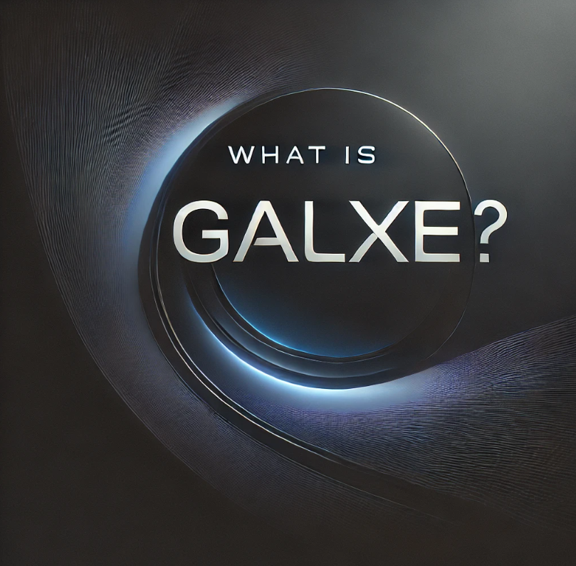 Galxe (GAL) là gì? Đây là nền tảng cộng đồng hàng đầu cho xây dựng web3, hoạt động dựa trên nền ...