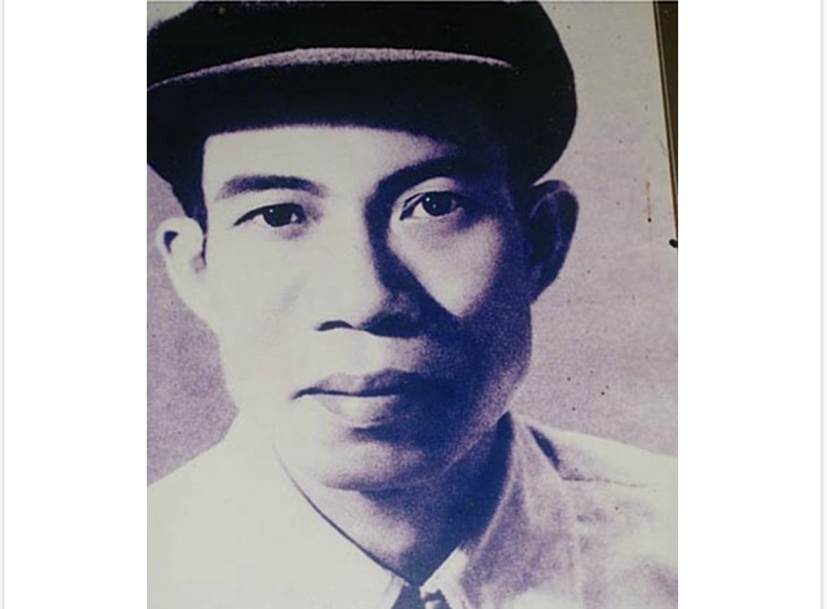 10 Bài thơ xuất sắc nhất của Nguyễn Bính - Mytour.vn | Mytour