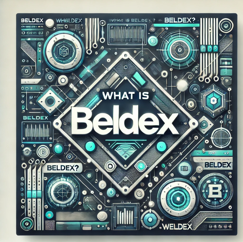 Beldex (BDX) là gì? Một hệ sinh thái bảo mật riêng tư với các ứng dụng phi tập trung