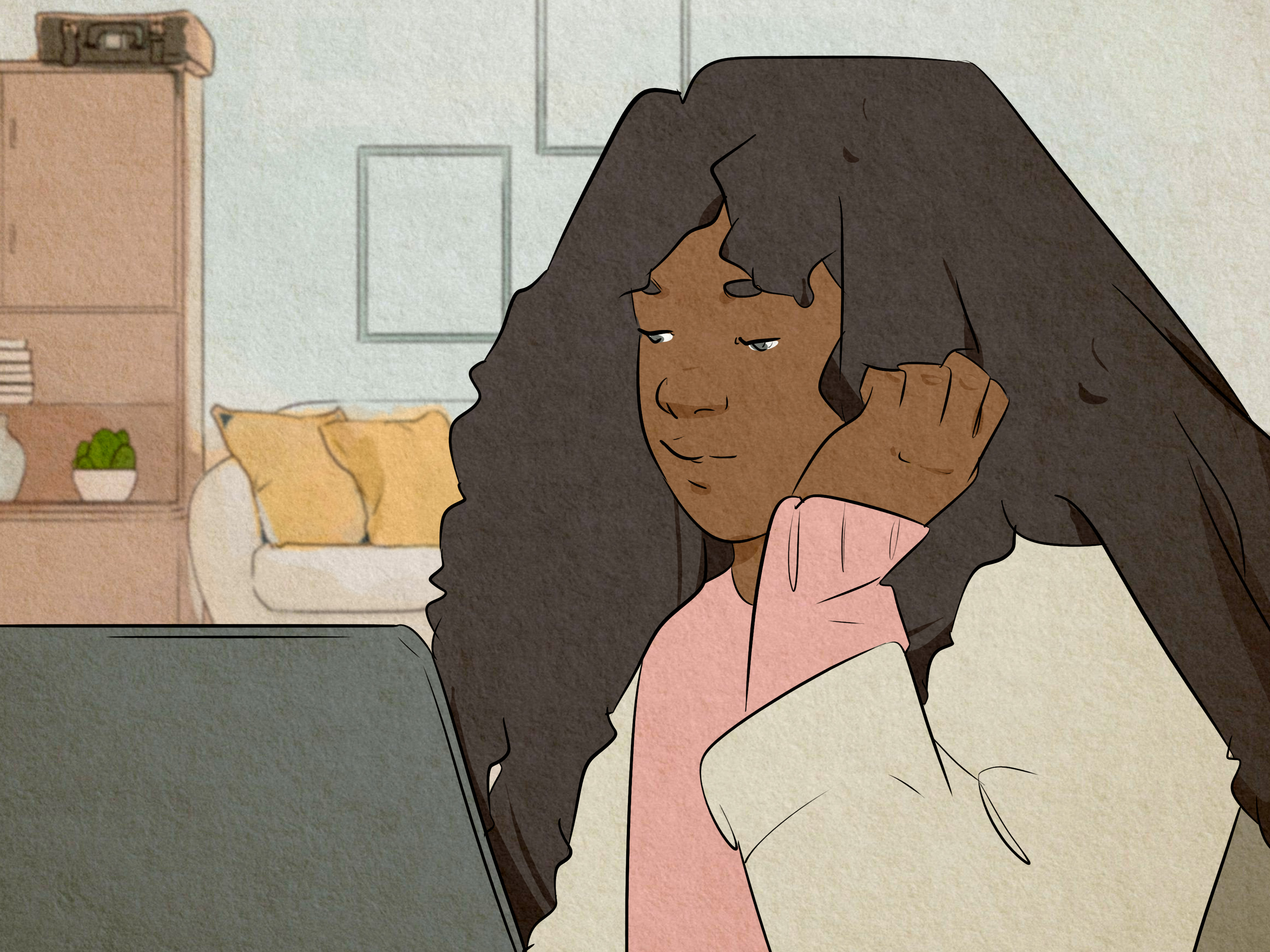 Hướng Dẫn Toàn Diện Về Súng Huyền Thoại Kabucha Trong Blox Fruits