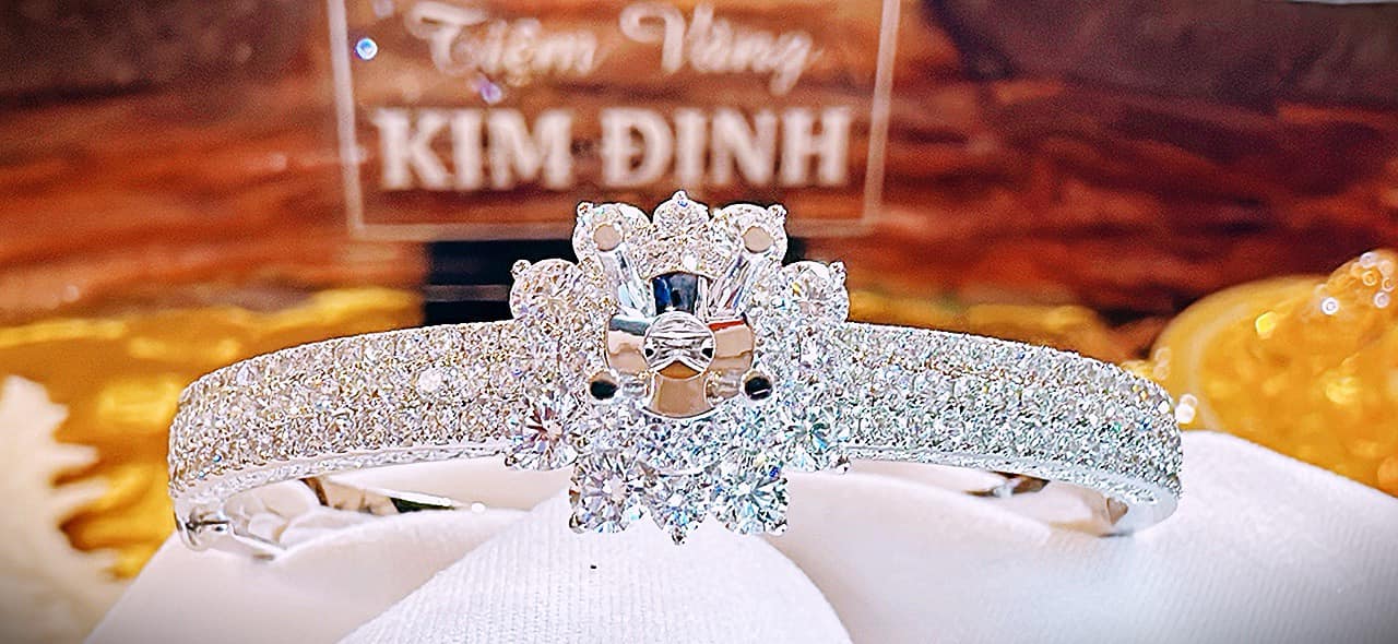 Top 10 cửa hàng vàng đáng tin cậy và nổi bật nhất tại tỉnh Kiên Giang - Mytour.vn | Mytour