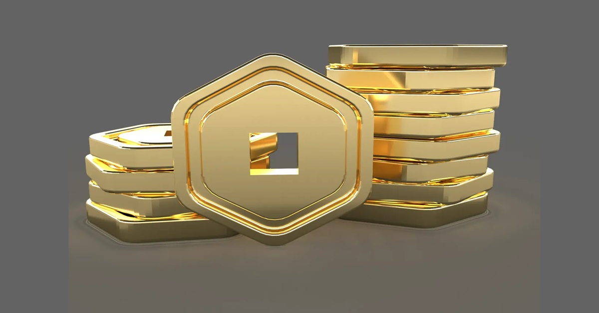 Robux là gì? Những thuật ngữ quan trọng trong thế giới Roblox