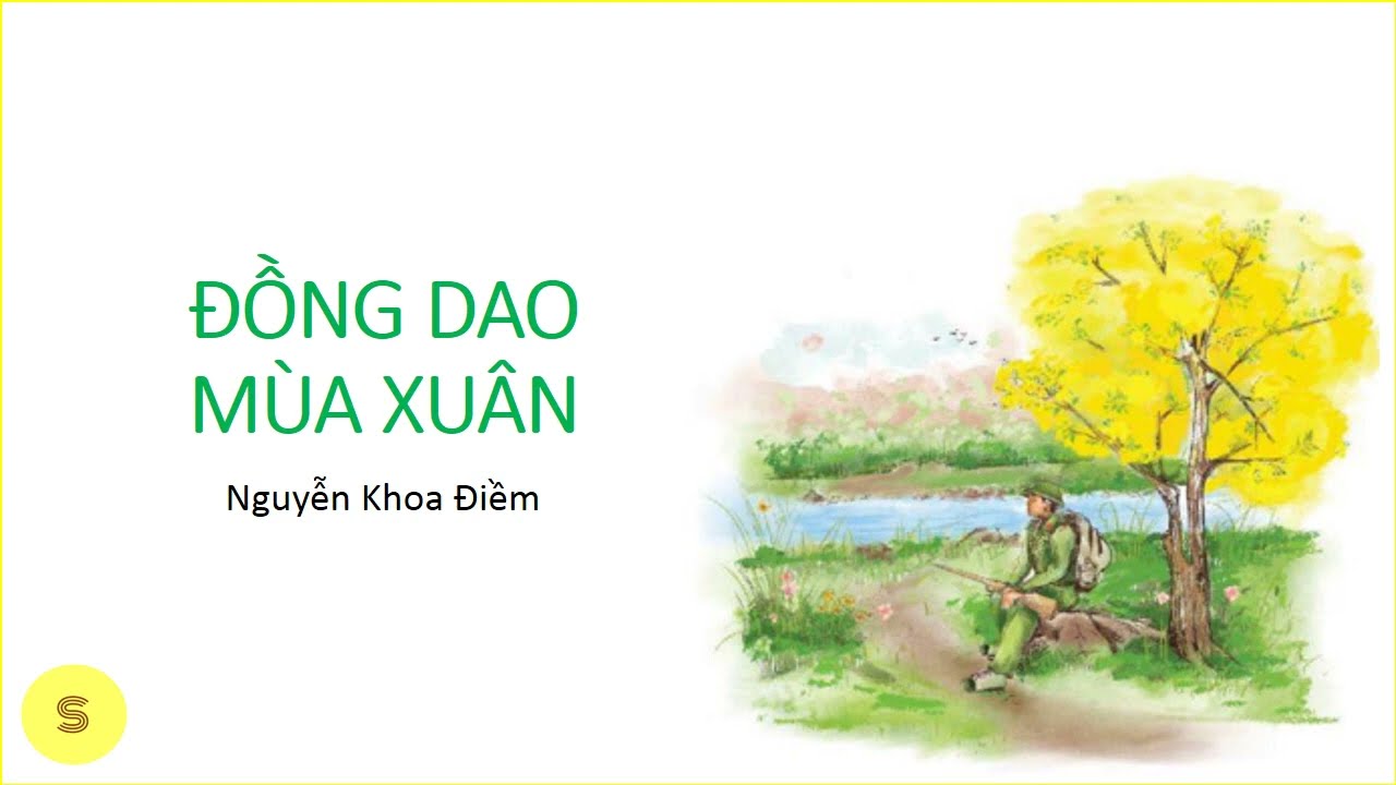 18 Đoạn văn thể hiện cảm xúc của bạn sau khi đọc bài thơ 'Đồng dao mùa ...