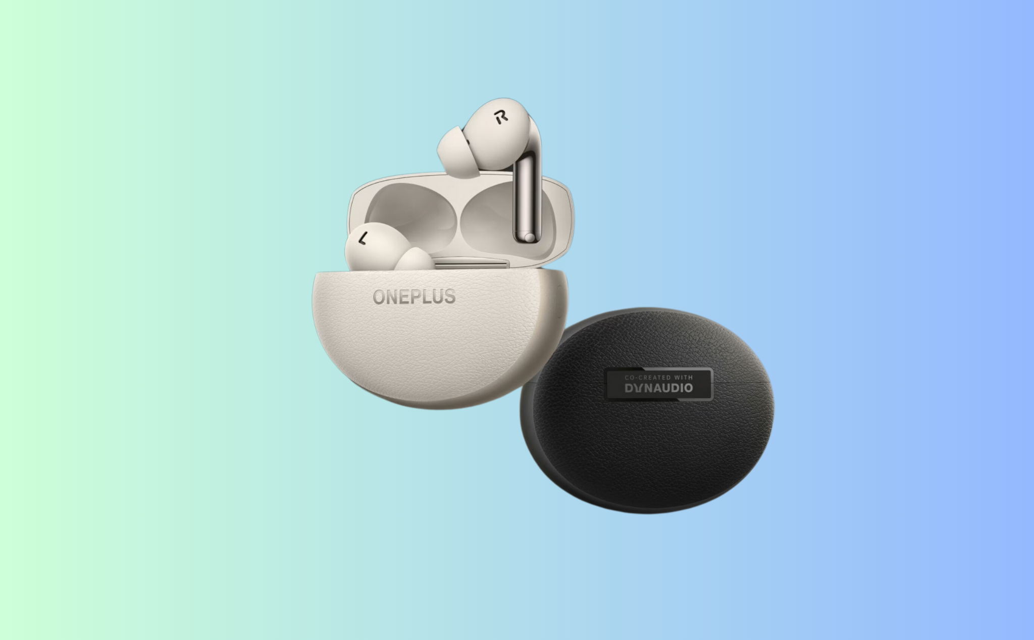 OnePlus Buds Pro 3 chính thức ra mắt: Âm thanh được tối ưu hóa bởi ...