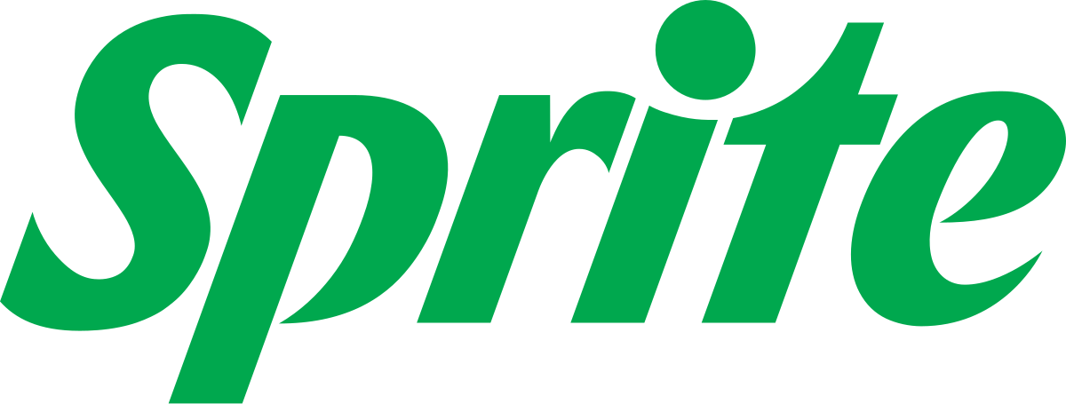 Sprite (Thức uống có gas)