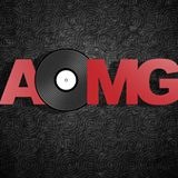 AOMG