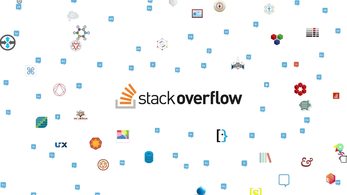 Stack Overflow là gì? Hướng dẫn sử dụng chi tiết Stack Overflow