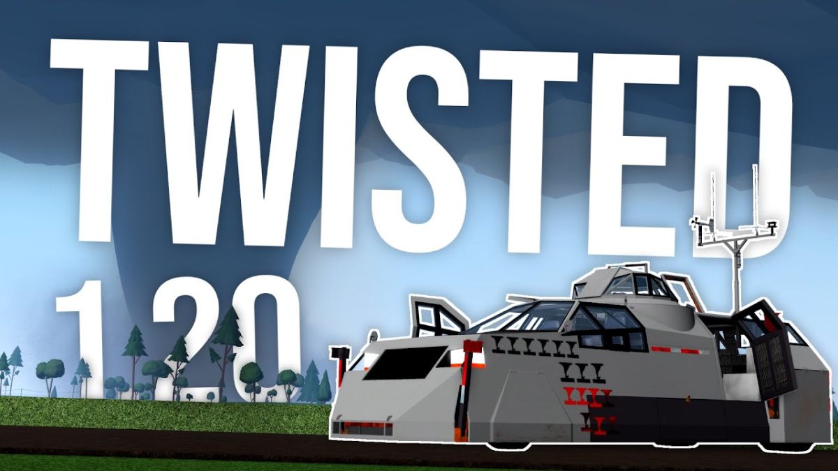 Mã code Twisted Roblox Wiki mới nhất tháng 09/2024 và hướng dẫn nhập.
