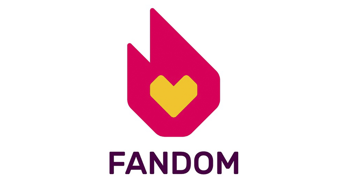 Fandom là gì? Fandom và Fanclub có ý nghĩa ra sao?